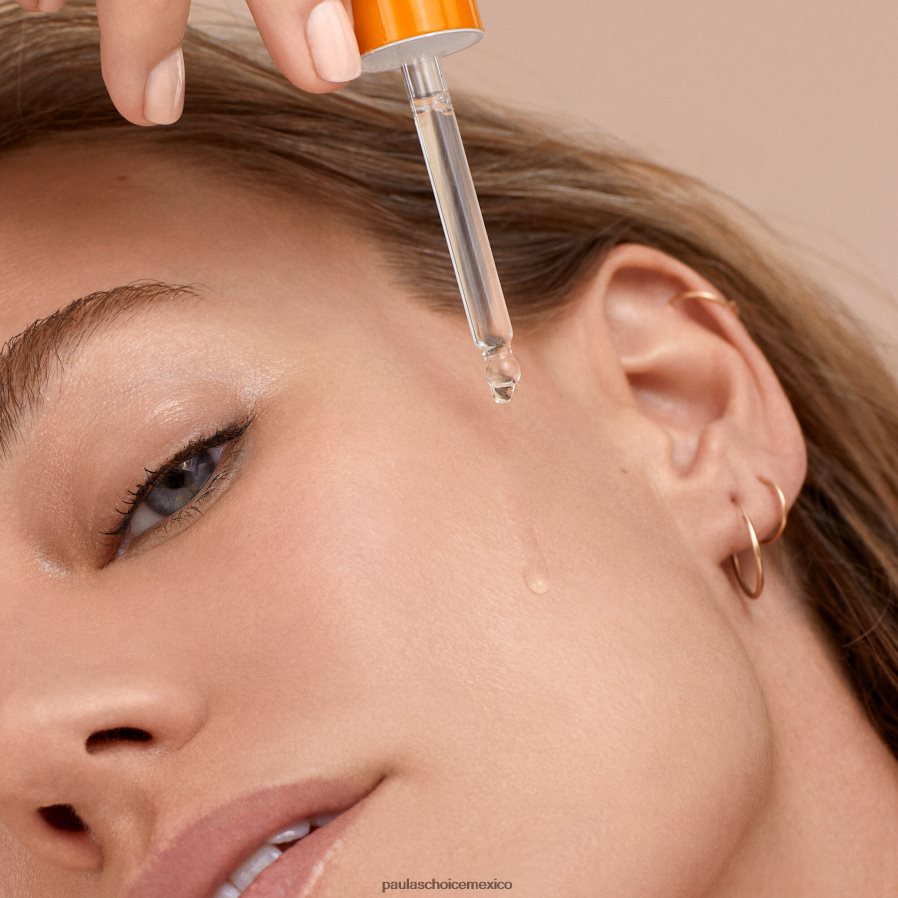 Paula's Choice kit antienvejecimiento kit avanzado para reafirmar e ...